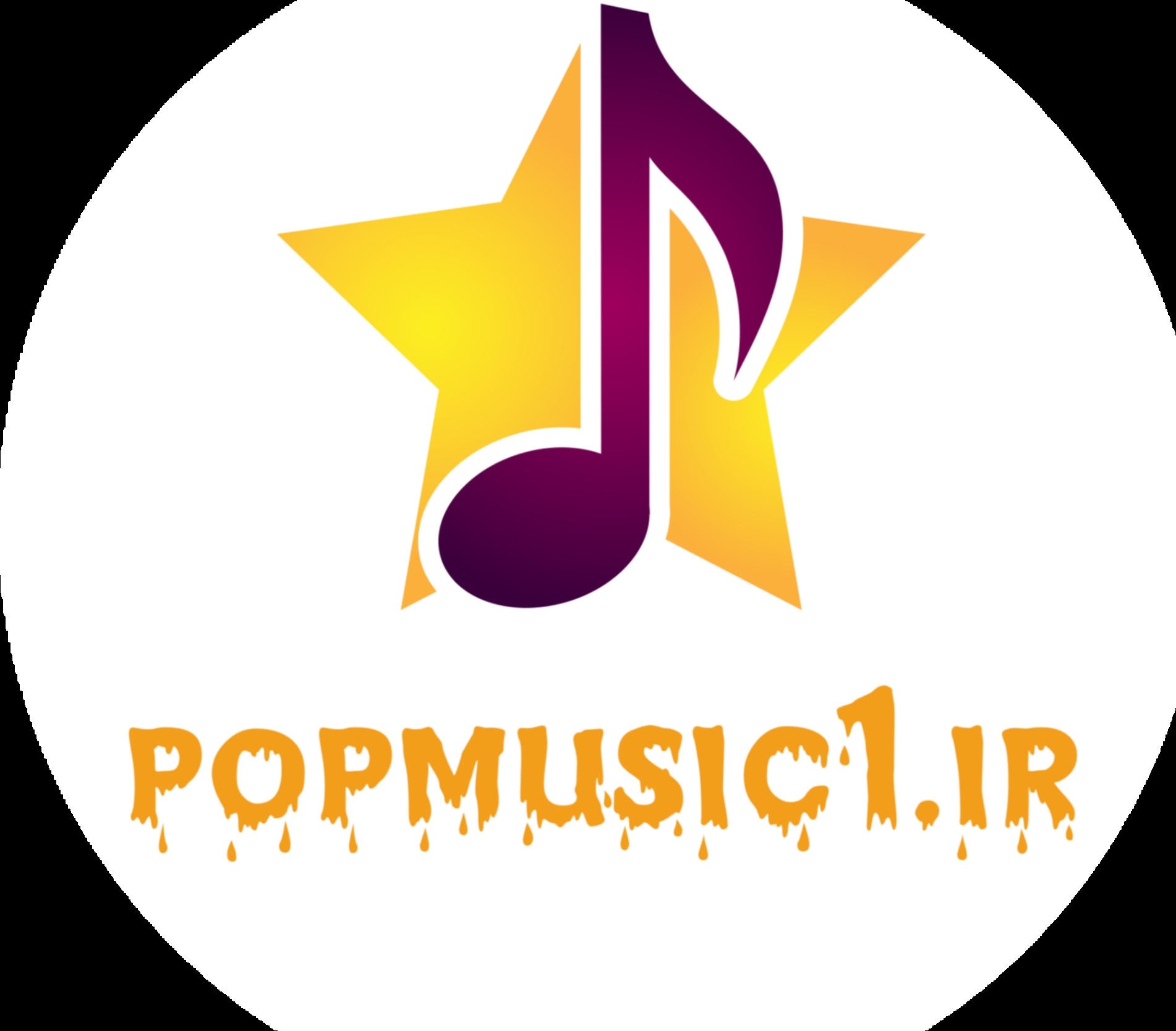 دانلود ریمیکس دی جی وفا و دی جی سوشی رنج ۲ - دانلود ریمیکس و آهنگ جدید